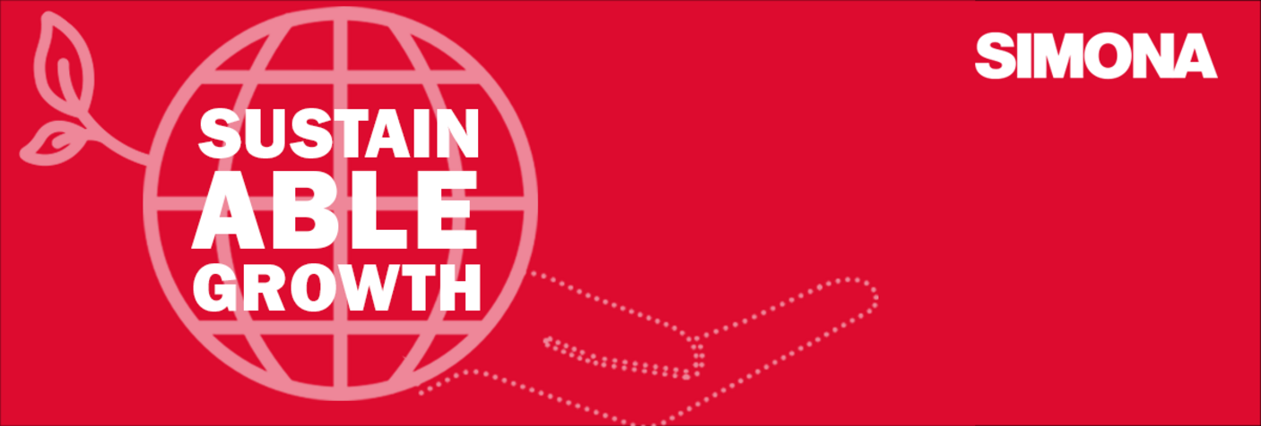Homepage | SIMONA AG