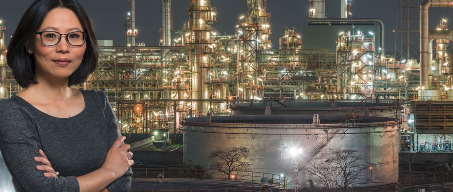 Das sagen Investoren | SIMONA AG