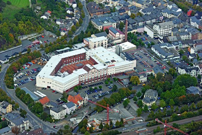 Downloadcenter | SIMONA AG