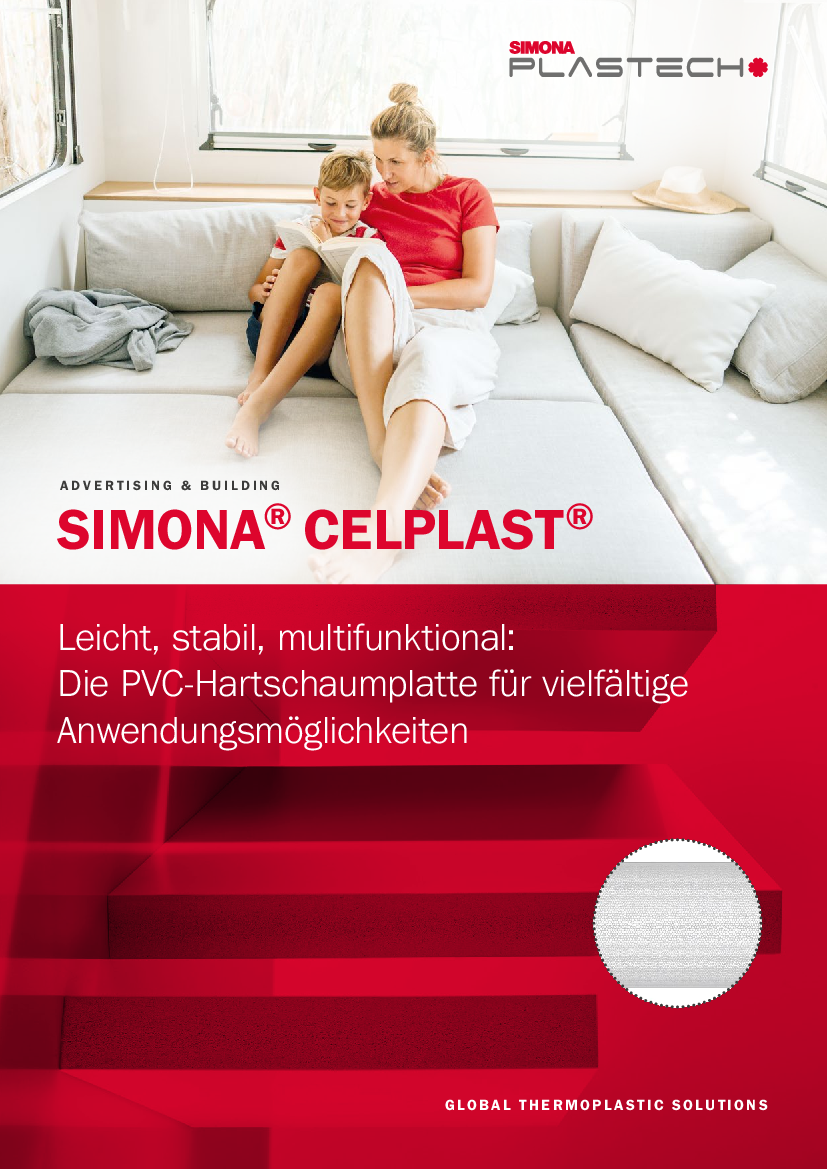 Download centre | SIMONA AG