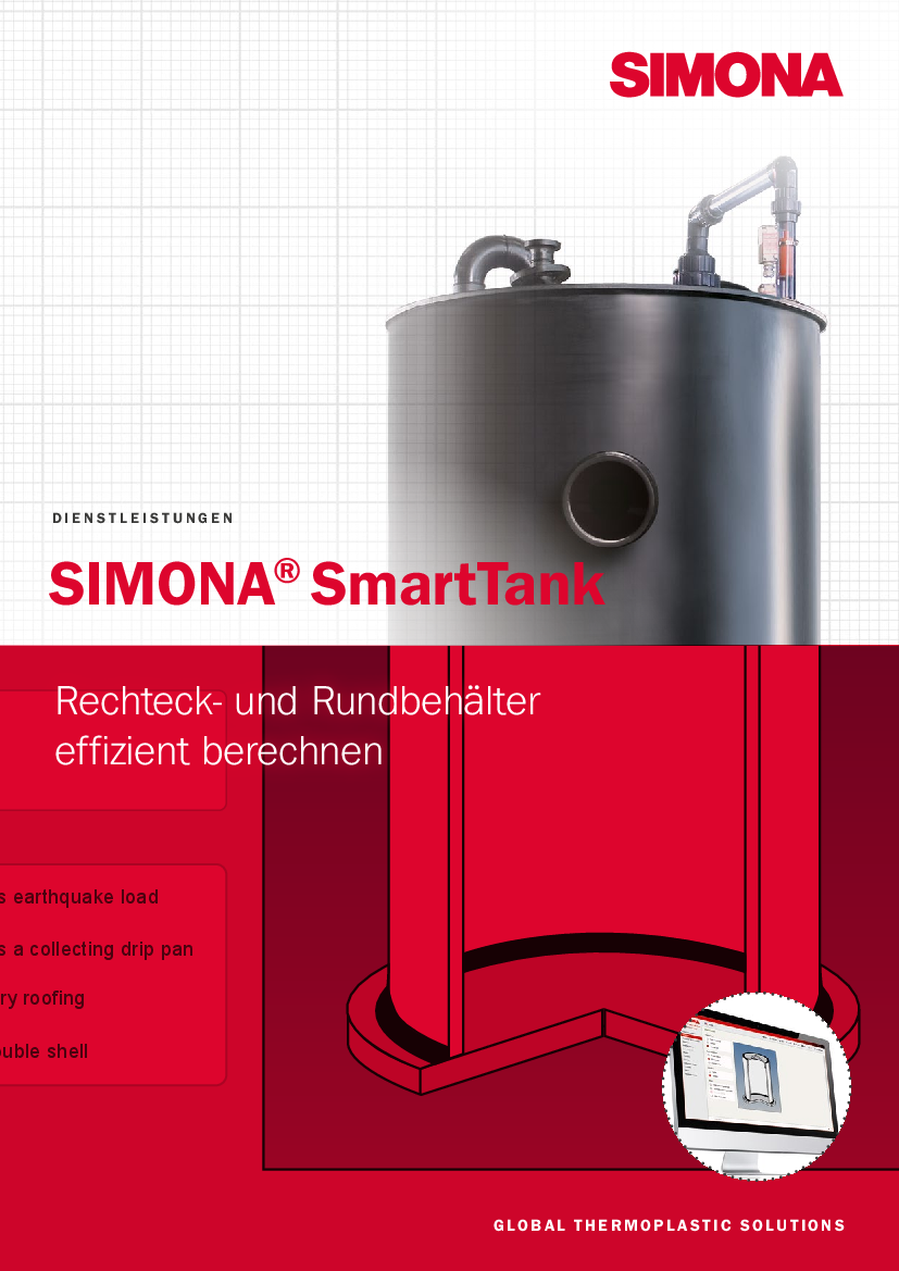 Download centre | SIMONA AG