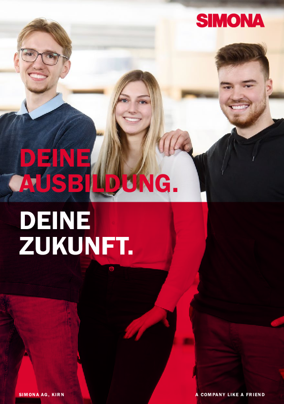 Download centre | SIMONA AG